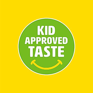 Carnation Breakfast Essentials High Protein with Fiber Ready-to-Drink, 8 FL OZ Carton, Rich Milk Chocolate 8 Fl Oz (Pack of 24) (Packaging May Vary)