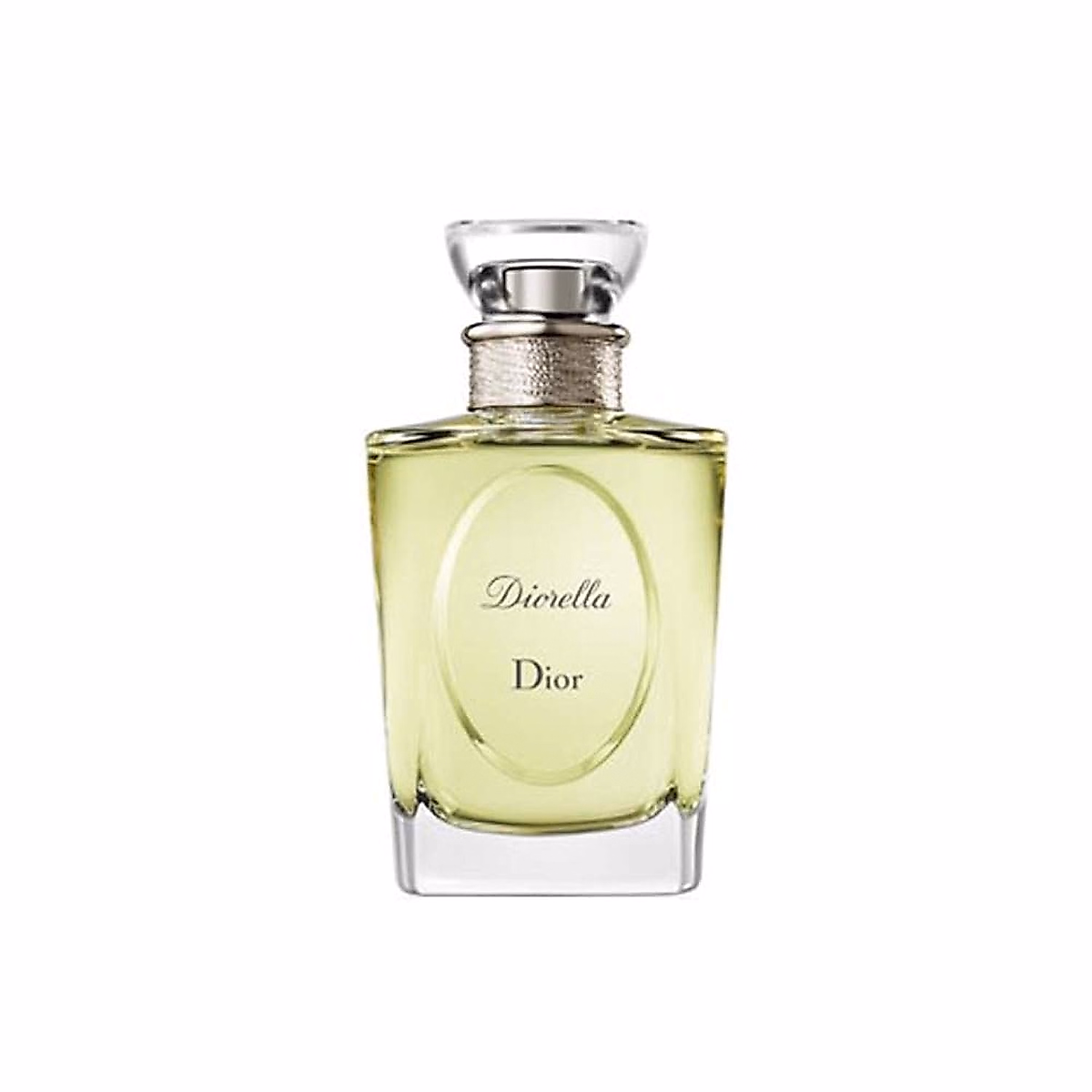 Christian Dior Diorella By Christian Dior For Women. Eau De Toilette Spray 3.4 Oz.