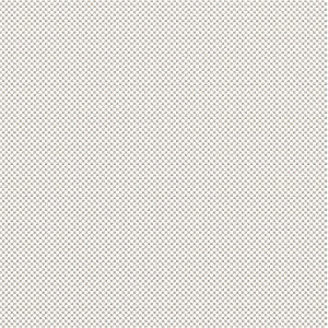 Flash Furniture Non Slip Rug Pad for 2' x 3' Area Rug, Hardwood Floor Rug Gripper Anti Skid Rug Pad Protective Cushioning Rug Pad