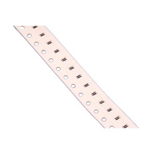 RC0603JR-07330RL - Fixed 2-Pins SMD 0603JR-07330