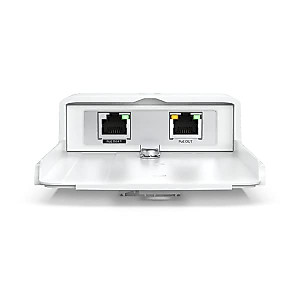 Ubiquiti Long-Range Ethernet Repeater (UACC-LRE)