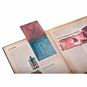 Star Wars: The Secrets of the Bounty Hunters: (Star Wars for Kids, Star Wars Secrets)