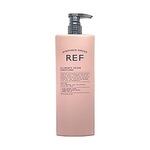 REF Illuminate Colour Conditioner 750 ml