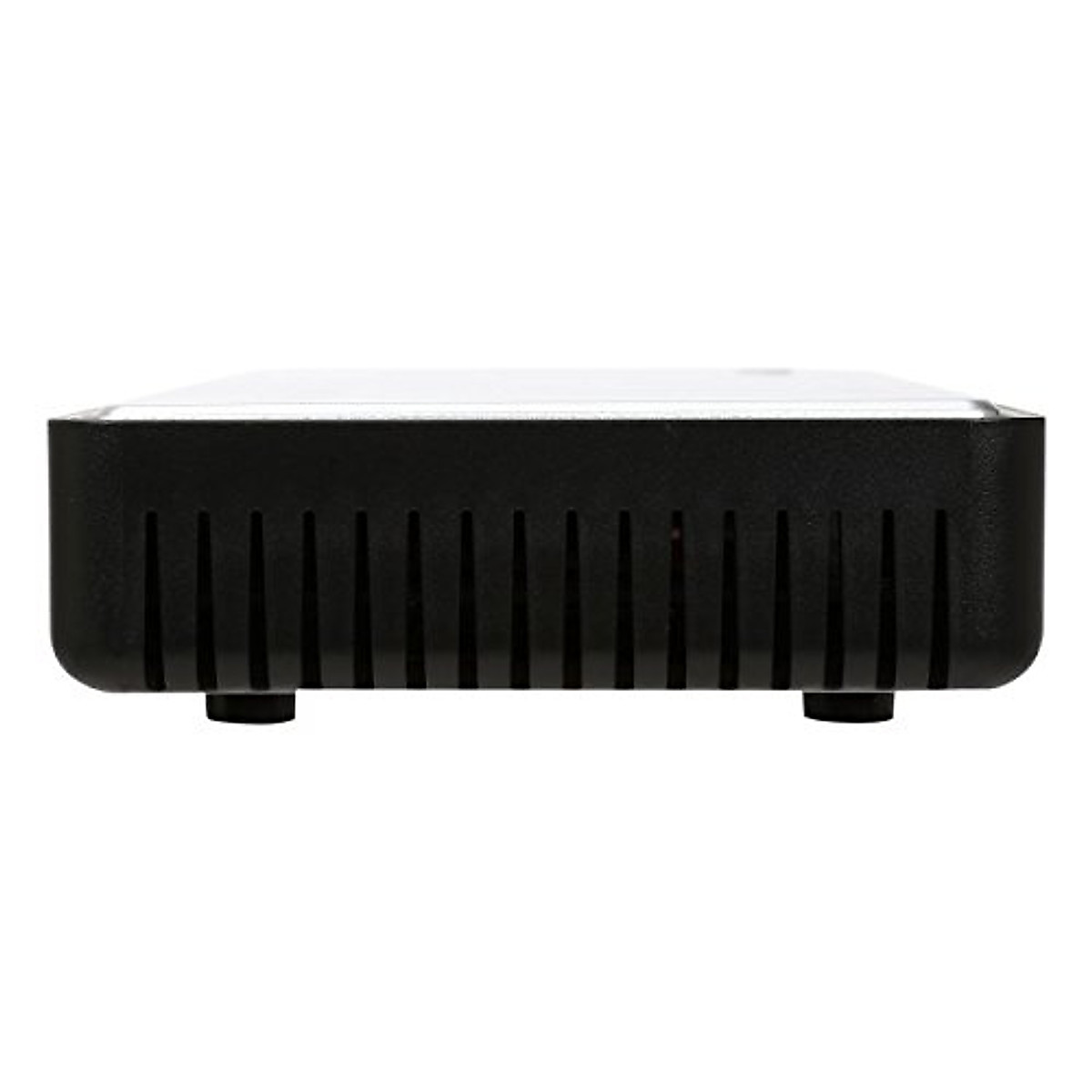 IOGEAR HDMI Wireless 5x2 Matrix Switch w/ 1 Additional Receiver - Full HD 1080p Video Up To 200 Feet - Simultaneously To Up To 5 HDTVs - 5.1 CH Digital Audio - HDCP 2.0 - Plug n Play - GWHDMS52MBK2