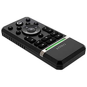 Nyko Media Remote - Xbox One