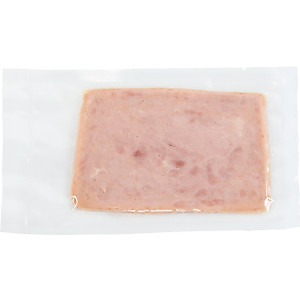 Simple Houseware Precut Vacuum Sealer Bags 50 Count Pint 6" x 10" for Food Storage, BPA Free