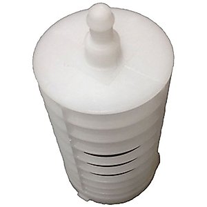 Ridgid 73637 Filter Cage