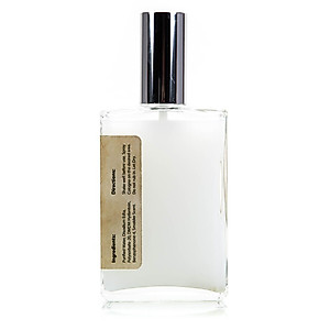 The Blades Grim Smolder Cologne - 100 ML