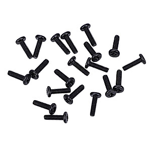 Screw 300pcs/set Laptop Screws Set Kits 15 Size Notebook Computer Repair Screw Set Repair Tools Kit Precise Screw Driver Hand Tools
