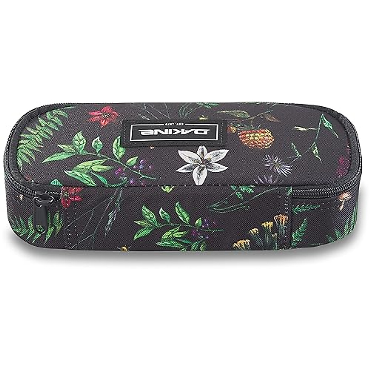 Dakine Schооl Case - Woodland Floral