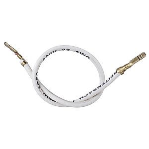 Bosch Parts 2604448000 Cable