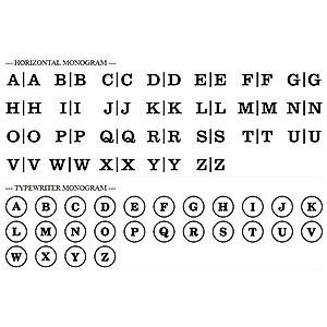 WEDDINGSTAR Small Personalized Velvet Quilted Makeup Bag For Women - Ivory Beige