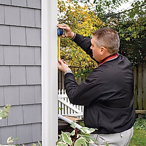 Oatey Mystic™ Rainwater Collection System