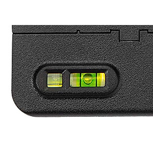 Vello LENS-2020 Lens Calibration Tool