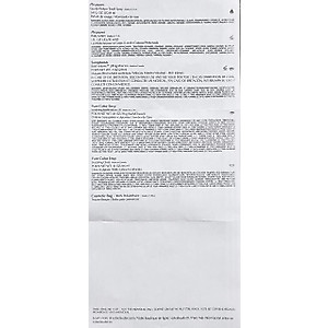 Estee Lauder 6 pc Pleasures Eau de Parfum Purse Spray Travel Set