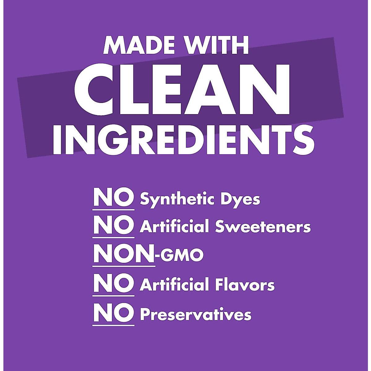 Happy Healthy Wellness Vegan Melatonin Gummies for Adults | 3 mg Melatonin & Magnesium Sleep Gummies | Gluten & Gelatin Free 100% Natural | Strawberry Flavor | 30 Count