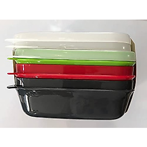 Joie Meal POD Keepers