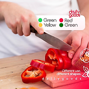 Avocado saver and onion storage - Set of 4 fresh food containers for refrigerator, silicone fruit storage containers fresh pods for food, fruit and veggie storage containers, fresh pod food storage