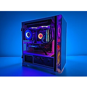 MEK HERO G3 A7647 SPIDER-MAN™: Across The Spider-Verse Bundle GH4070A7600SM-U-W4B