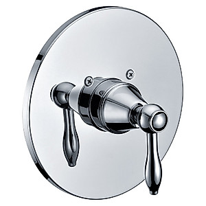 Dawn D2221501C Pressure Balancing Valve Trim