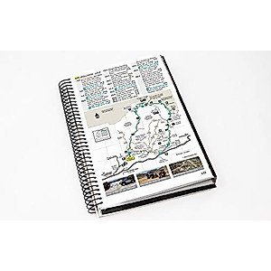 GT Arizona Backroads & 4-Wheel (FunTreks Guidebooks)