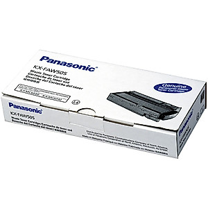 Panasonic KX-FAW505 Toner Cartridge