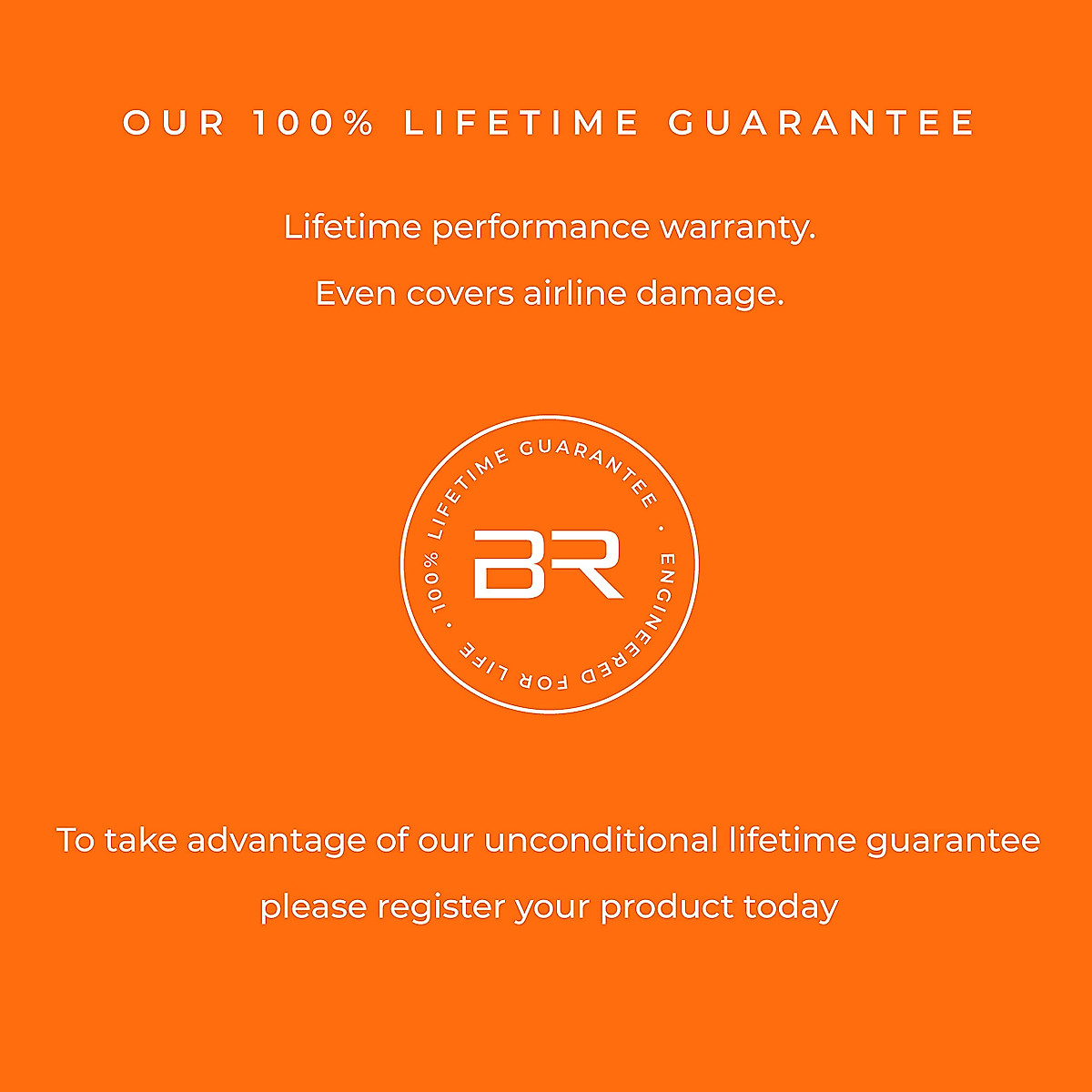 Briggs & Riley Traveler Backpack, Black