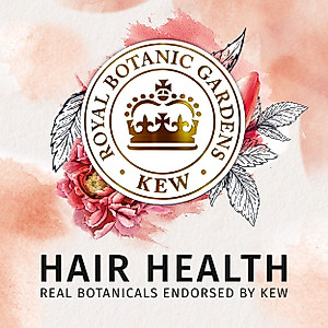 Herbal Essences Herbal Essences bio:renew White Grapefruit & Mosa Mint Shampoo and Conditioner Bundle Pack, 7.695 Fl oz