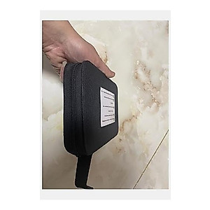 Thickened Cast Iron Tagine Pot, with Gloves Potholder, for Different Cooking Styles and Temperature Settings, Enameled Tajine, Oven Safe Dish Clay / 27cm with Thermal Board/Purple