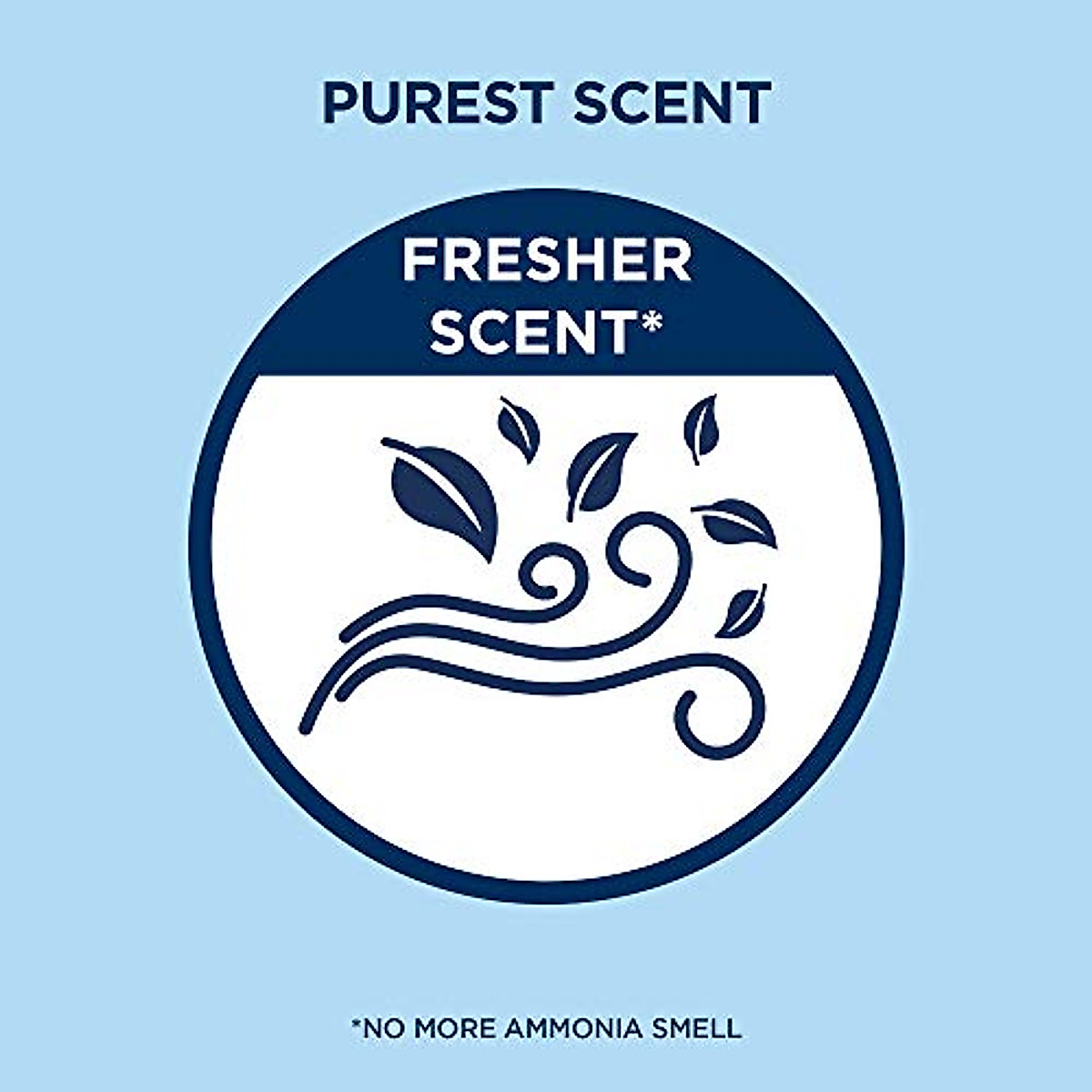 Veet Hair Removal Cream Sensitive Skin with Aloe Vera & Vitamin E (200ml)