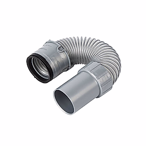 Vacuum cleaner hose for Shark Navigator Lift-Away NV350 NV351 NV352 NV356 NV356E NV357 UV440 Replace Part No.193FFJ