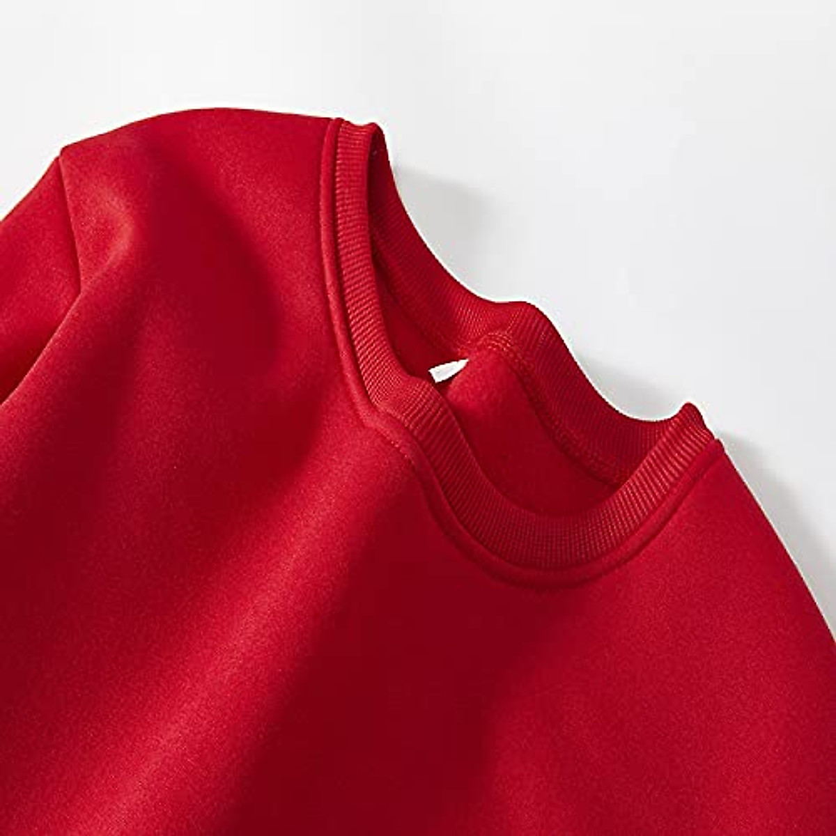 Women Ugly Christmas Sweatshirt Cardigan Sweaters for Women Plus Size Holiday Shirts Sweatshirts Plaid Leopard Tree Print 1/4 Zip Cardigan Tops 2023 Fall Trendy Clothes Hoodie Pullover Tops Cute