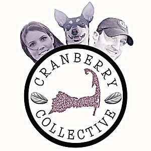 West Virginia Christmas Ornament - Frosted Edge Design Featuring State Flag and Map Composite Graphic - 2025 Acrylic Tree Decoration - Holiday Gift and Home Decor