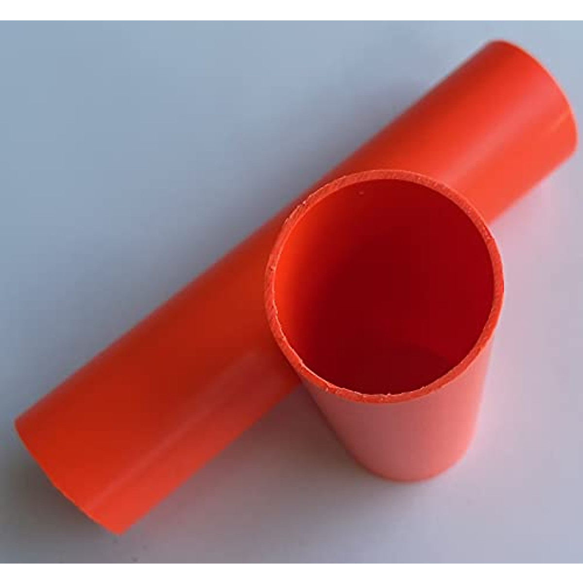 American Standard, Champion 4 Flush Valve Repair, Put More Water in your Champion 4 Toilet.