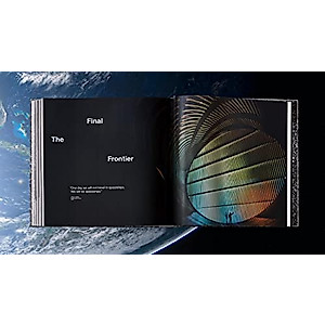 The NASA Archives. 60 Years in Space