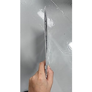 10 Sheets Letter Stickers for Stanley Cups, Vinyl Letter Stickers Alphabet Stickers to Persoanlize Your Cups, Self-Adhesive Glitter Letter Stickers Name Stickers for Water Bottles, Cup Accessories