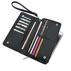 difference nylons Hand Bag having Hamster Eating Fruit