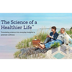 Life Extension Neuro-Mag Magnesium L-Threonate, 150 Veg Caps, Magtein Supplement for Women and Men