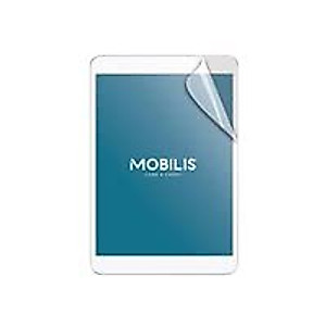 MOBILIS Protege ECRAN Surface PRO