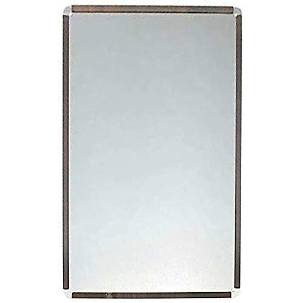 Farm Fresh Nuggets Squeezed Daily Chicken Metal Tin Sign Wall Plaque for Home Kitchen Bar Coffee Shop 8x12 Inch