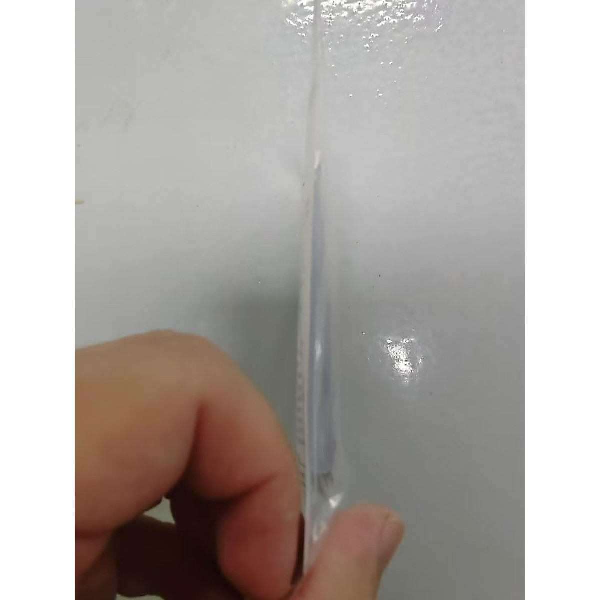 18 Sheets Small Letter Stickers for Resin,Mini Gold/Silver Letter Stickers Metallic Alphabet Number Stickers for Nail Art Epoxy Resin Crafts,Glitter Self Adhesive DIY Scrapbook Stickers with Tweezers