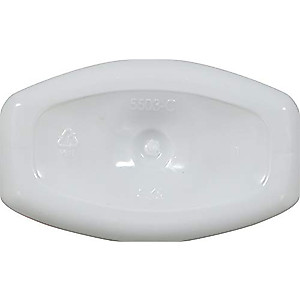 Maggie's Farm Simply Effective 3-in-1 Garden Spray