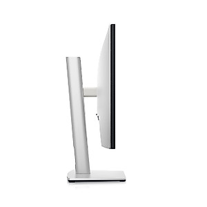 Dell 2 x U2422H UltraSharp 24" Full HD 1080p, 16:9 IPS Monitor – U2422H - 2 Pack Bundle- (No Stand) - Dual Monitor Bundle