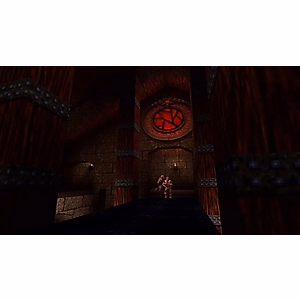 Quake (Limited Run #014) - For PlayStation 5