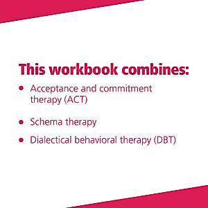 Love Me, Don't Leave Me: Overcoming Fear of Abandonment and Building Lasting, Loving Relationships