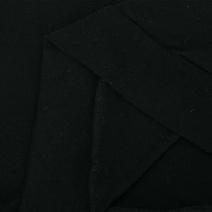 Mens Designer Shirts Solid Color Half Zipper Stand-Up Collar Long Sleeve Pullover Cashmere Blouse Warm Bottoming Tops White Work Shirt Button Up Shirt Designer Shirts for Men