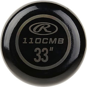 110CMB-31IN BIG STICK ELITE