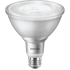 LED DM PAR38 E26 120W BW