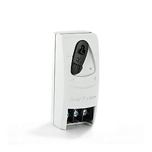 Rain Bird ESP-SM3 3-Station Sprinkler System Expansion Module