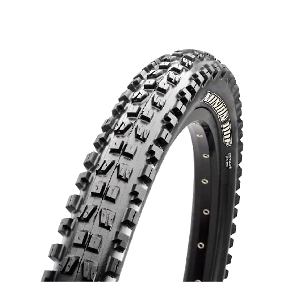 Maxxis MINION DHF 29X2.30 FLDI NG 3C TR DD